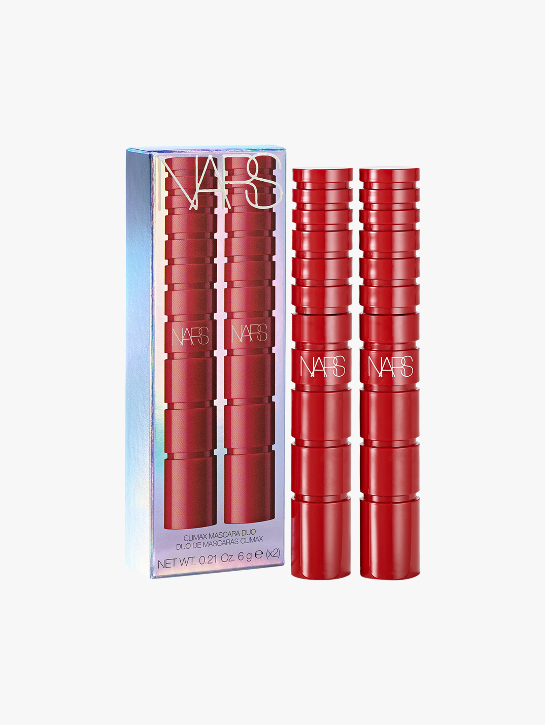 The Best Makeup Starter Sets at MECCA