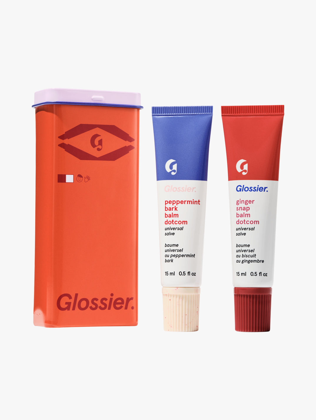 The Best Makeup Starter Sets at MECCA