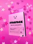Starface Hydro-Stars Pink Pink | MECCA