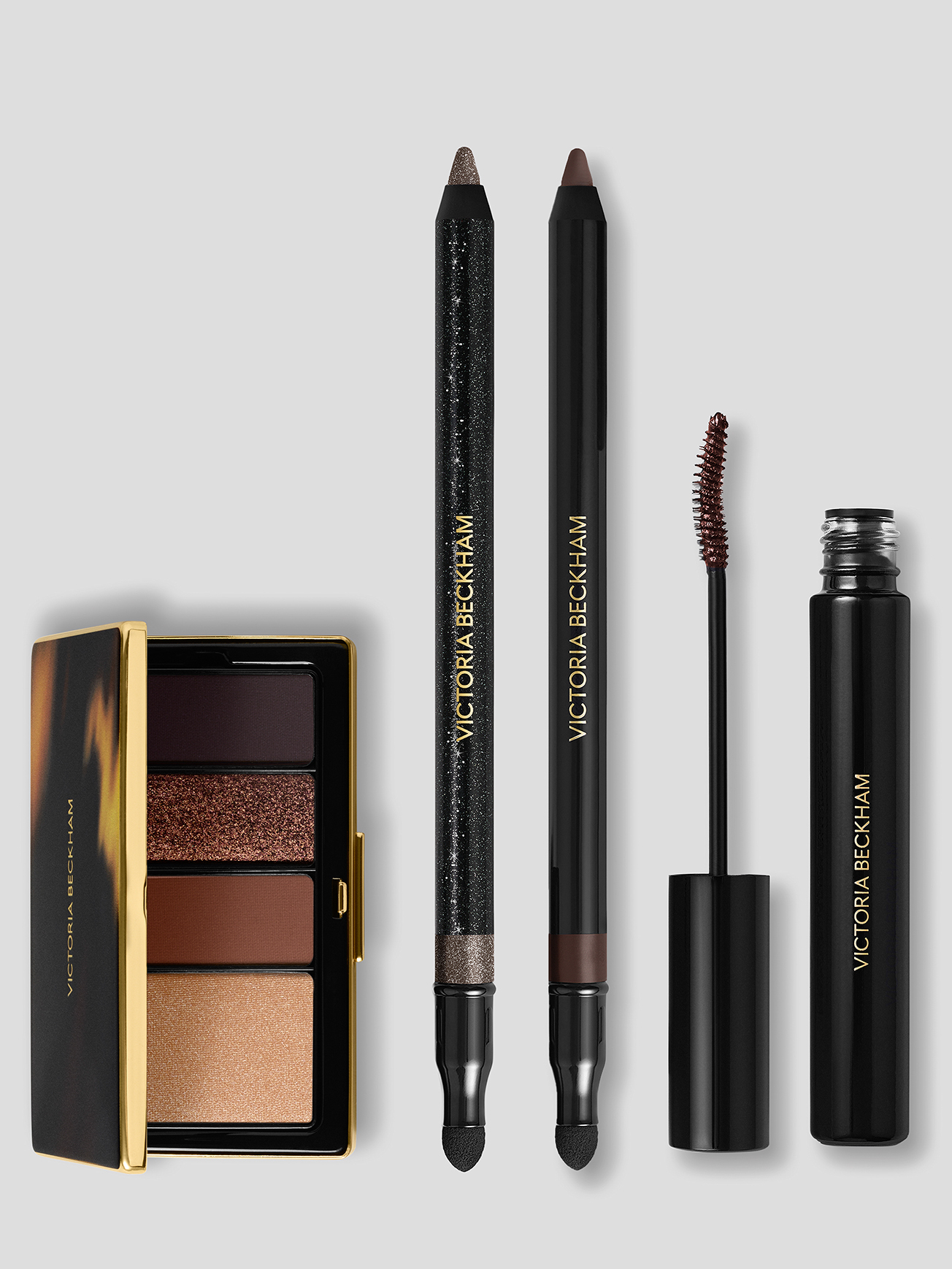 The Best Luxury Beauty Gifts at MECCA