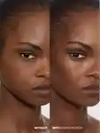 Smashbox - Precision Contour Stick Deep | MECCA