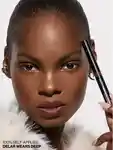 Smashbox - Precision Contour Stick Deep | MECCA