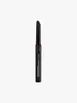 Smashbox - Precision Contour Stick Deep | MECCA
