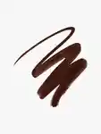Smashbox - Precision Contour Stick Deep | MECCA