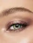 Charlotte Tilbury Exagger-eyes Eyeshadow Stick | MECCA