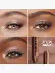 Charlotte Tilbury Exagger-eyes Eyeshadow Stick | MECCA