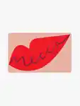 Purchase a MECCA Gift Cards | MECCA