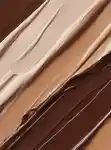 Makeup | Shop Makeup Products Online | MECCA Australia