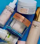 Face Primer & Makeup Primers | MECCA Australia