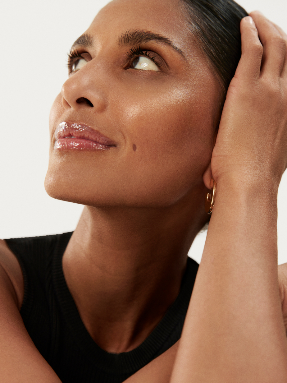 The best makeup primers at MECCA right now | MECCA Memo