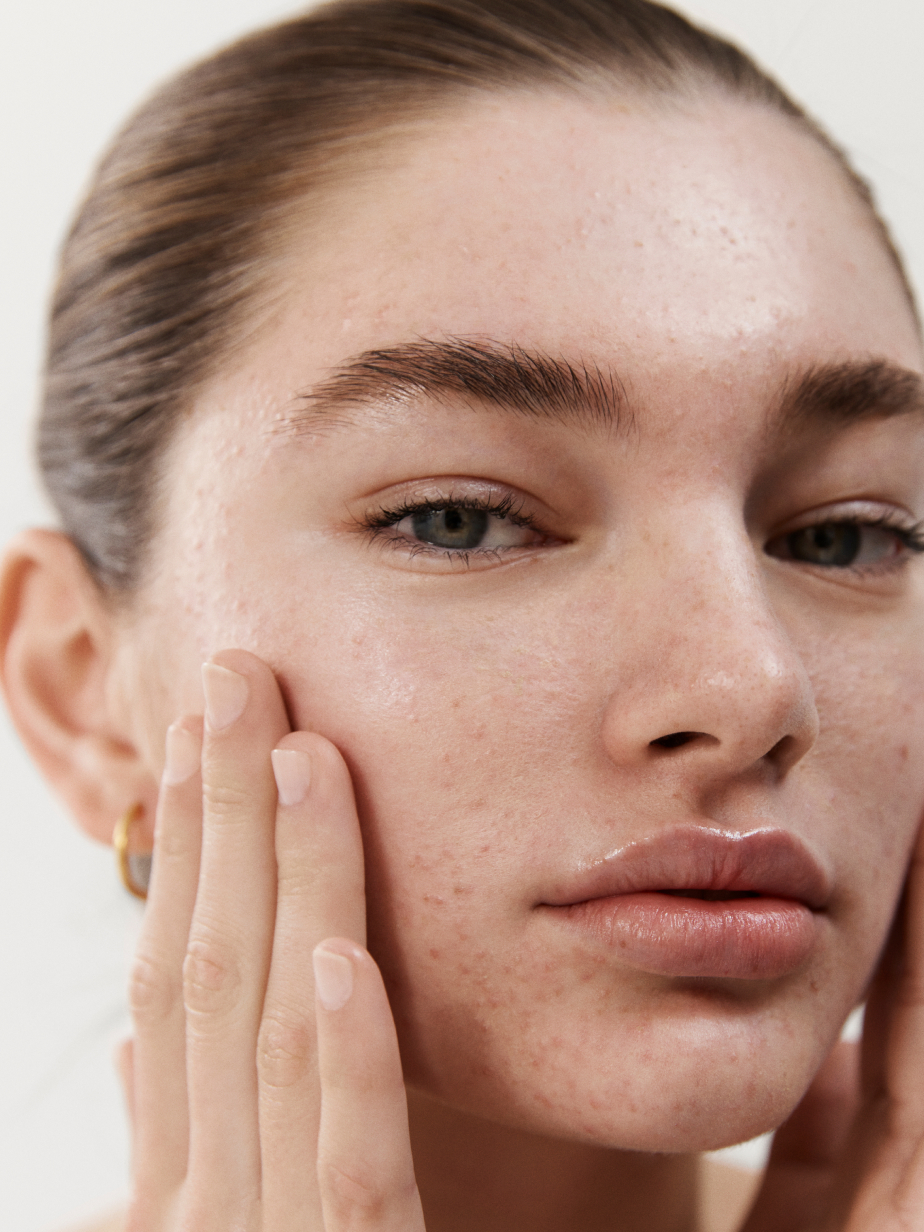 The best makeup primers at MECCA right now | MECCA Memo