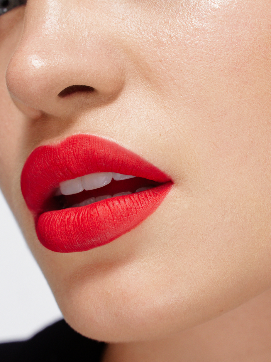 The best red lipstick for your skin tone | MECCA Memo