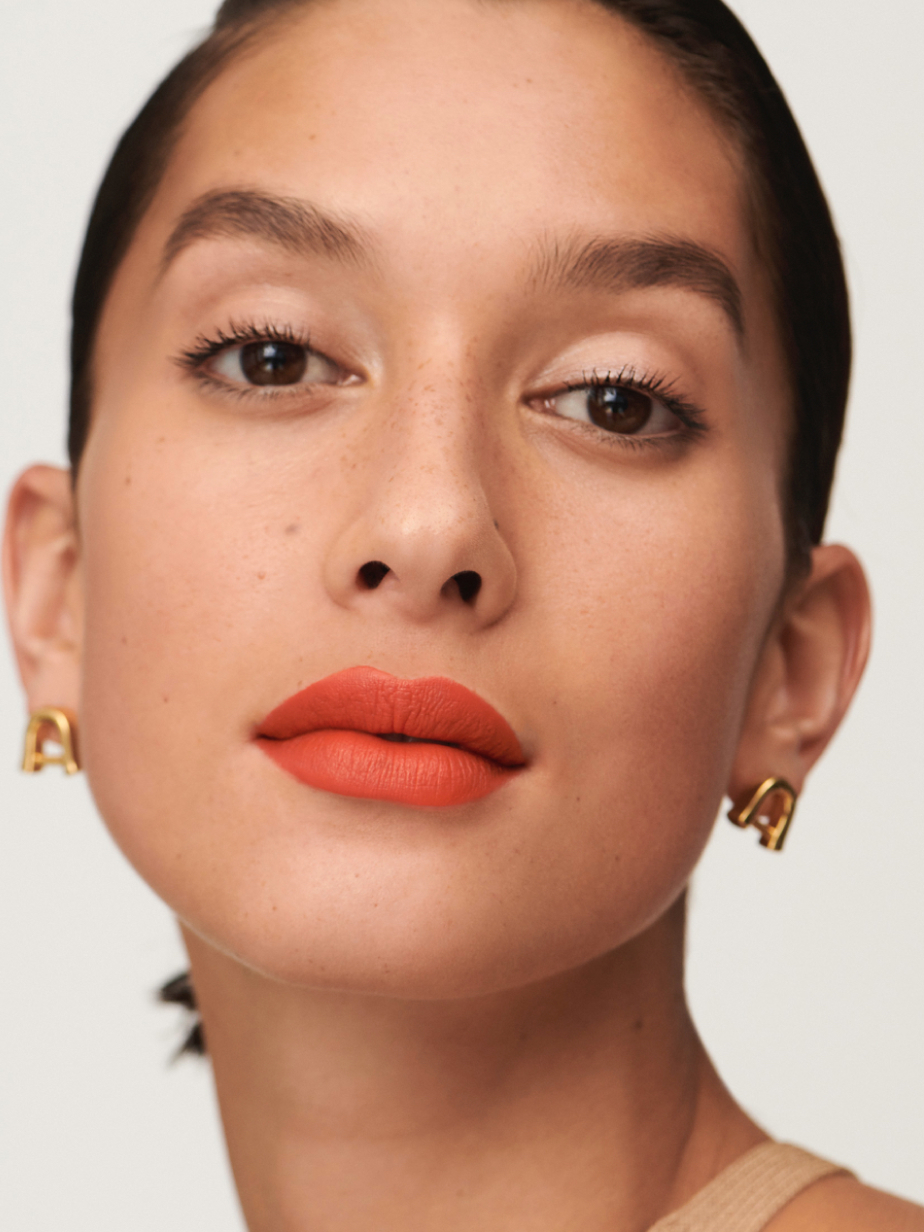 The best red lipstick for your skin tone | MECCA Memo