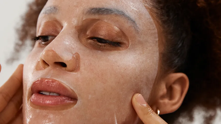 The best facial serums at MECCA right now | MECCA Memo