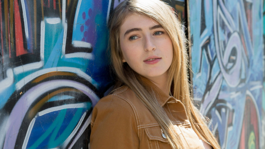 Georgie Stone's Instagram, Twitter & Facebook on IDCrawl