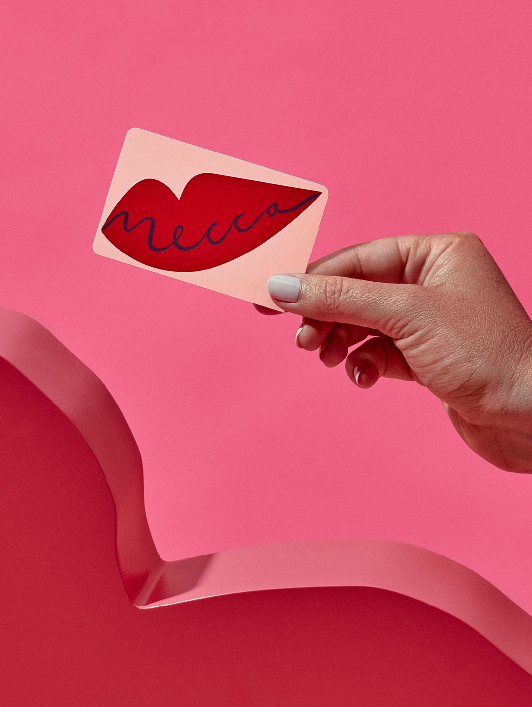 What To Give Your New Love For Valentine’s Day | The MECCA Memo