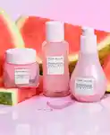 Shop Glow Recipe | MECCA