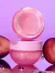 Shop Glow Recipe | MECCA