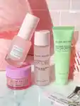 Shop Glow Recipe | MECCA