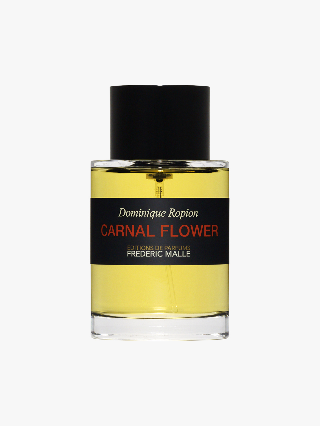 The best floral perfumes to try at MECCA | MECCA Memo