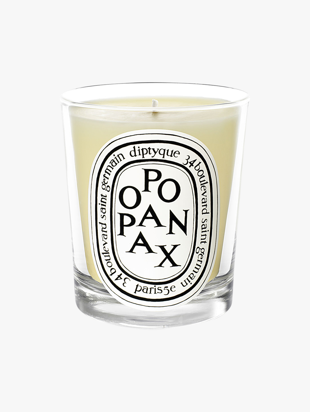 Your Perfect Diptyque Home Fragrance Awaits | MECCA Memo