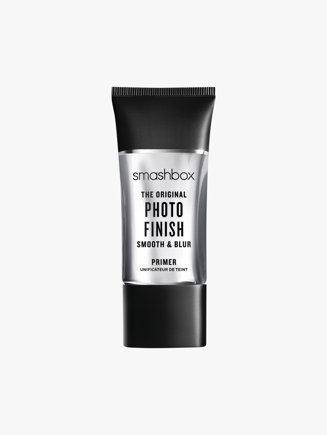 Why Makeup Primers Are Essential | The MECCA Memo