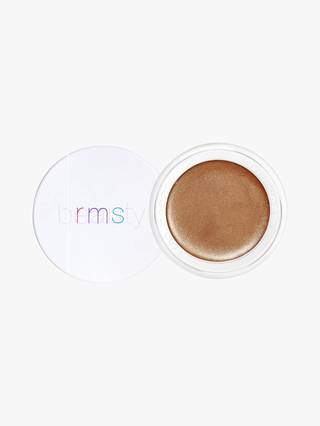 The Best Contour Products At MECCA | The MECCA Memo