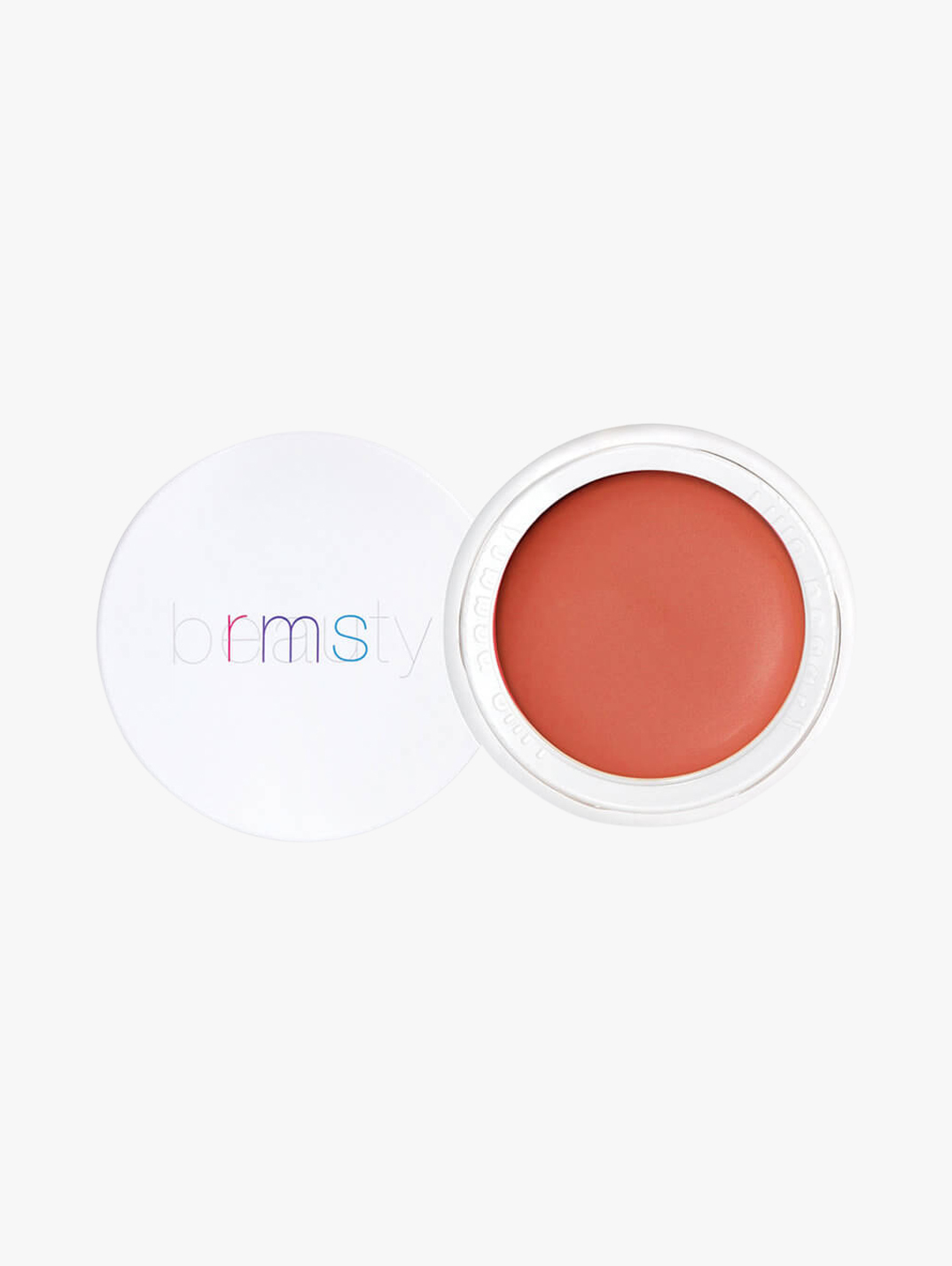 The best lip balms at MECCA right now | MECCA Memo