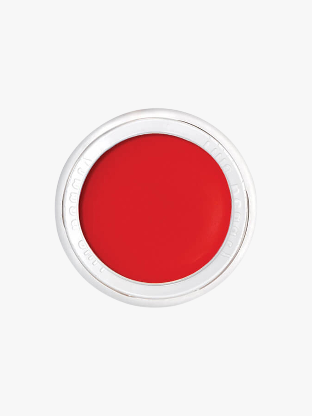 The Cherry Coded Beauty Trend | The MECCA Memo