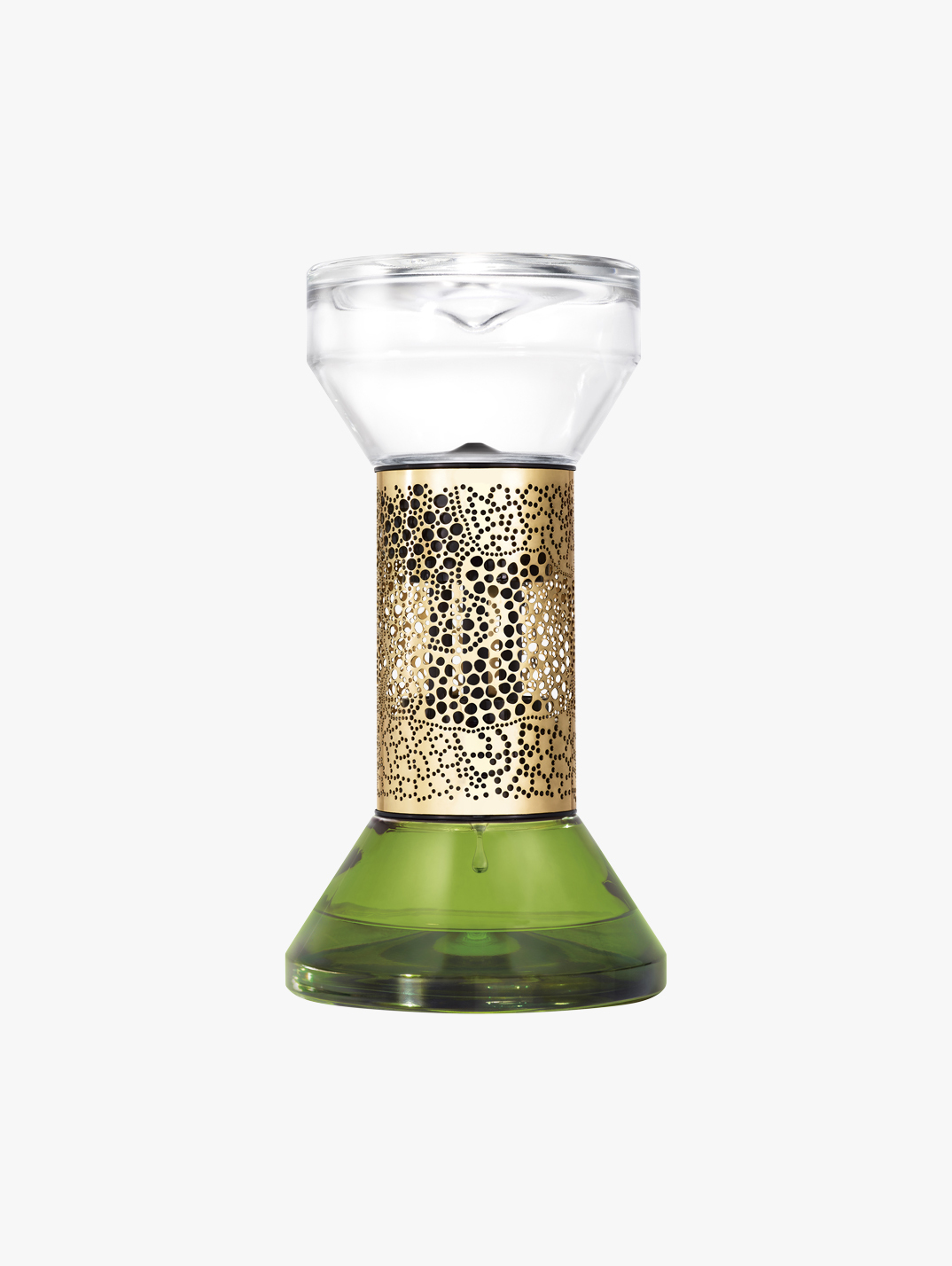 Your Perfect Diptyque Home Fragrance Awaits | MECCA Memo