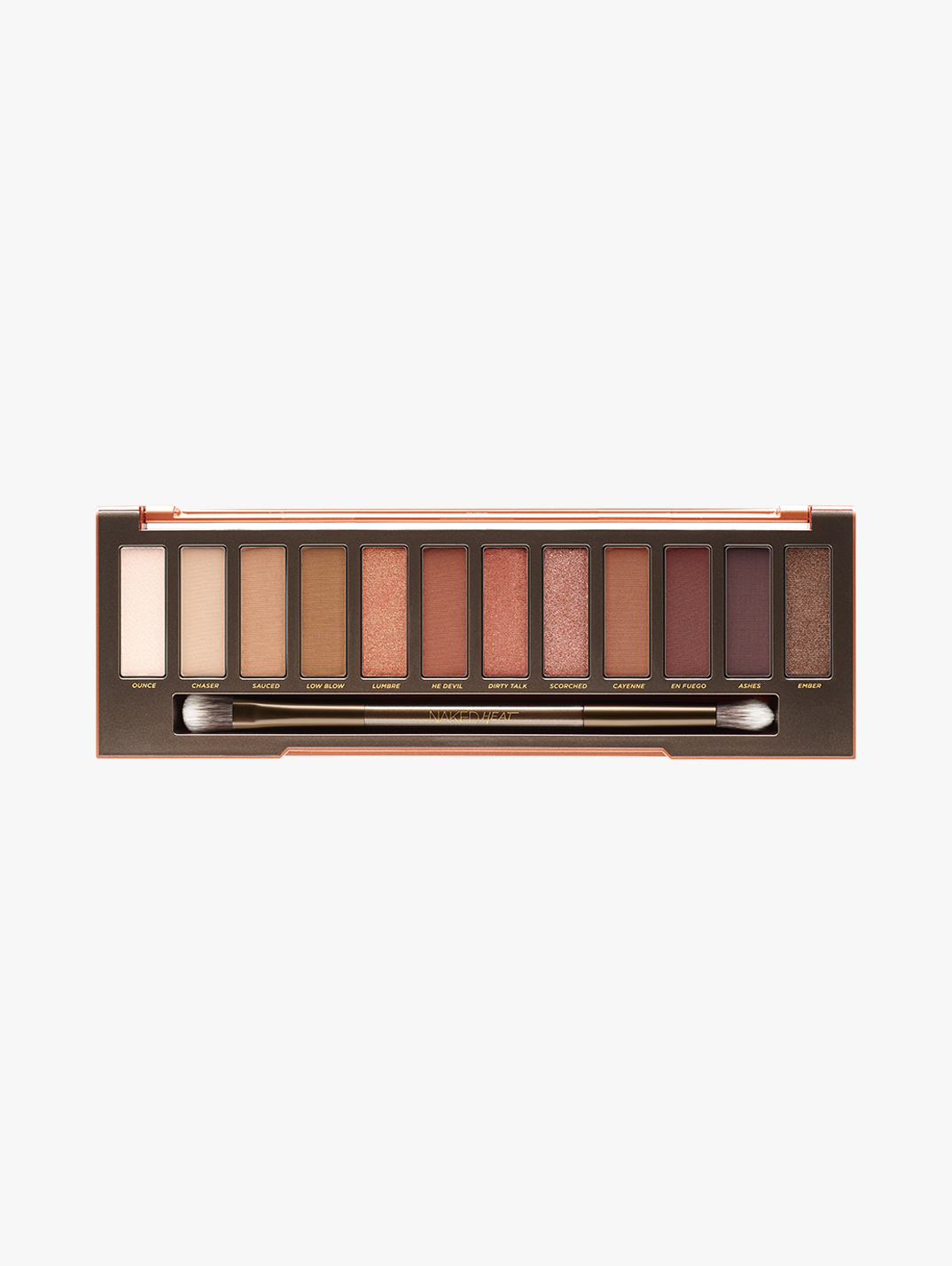 The 9 best eyeshadow palettes at MECCA right now | MECCA Memo