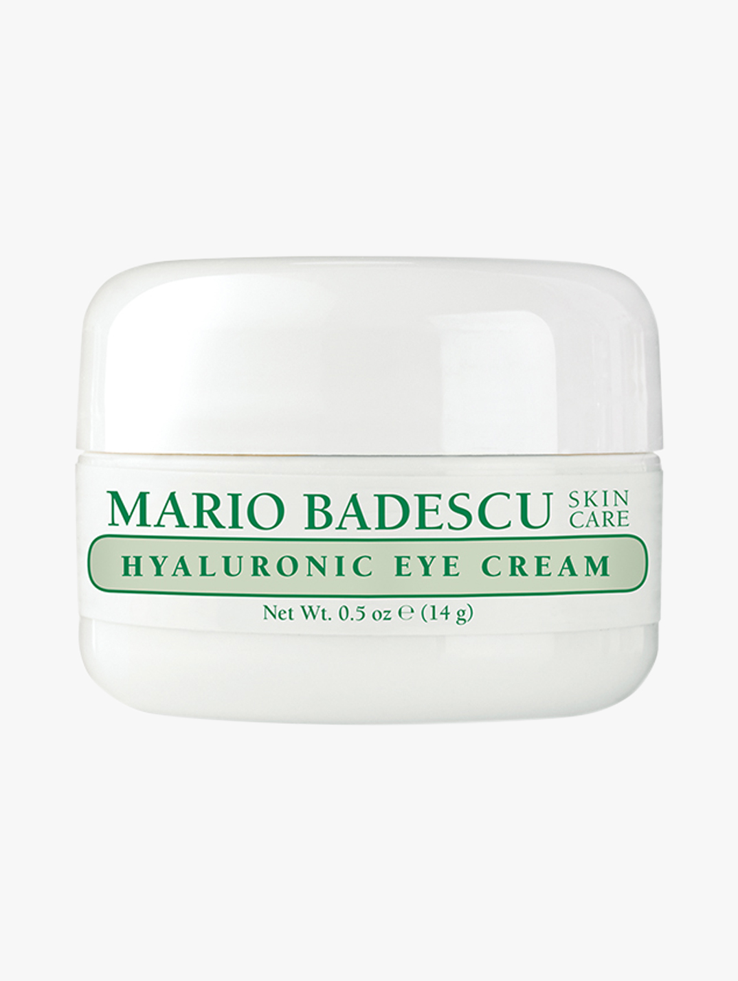 The best eye creams at MECCA right now | MECCA Memo
