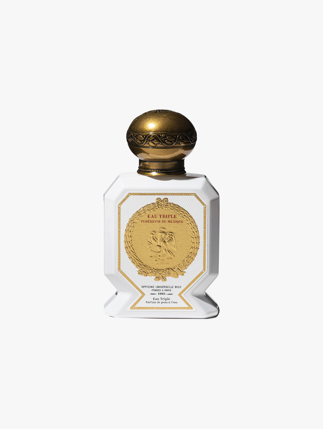 The best floral perfumes to try at MECCA | MECCA Memo