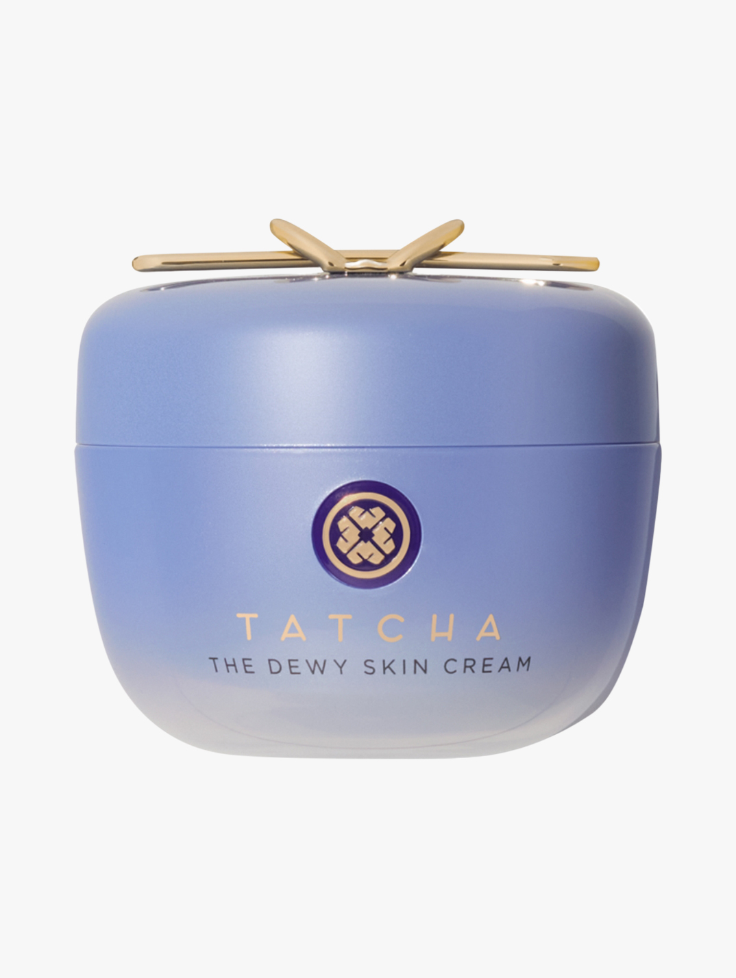 The best Tatcha products you need right now | MECCA Memo