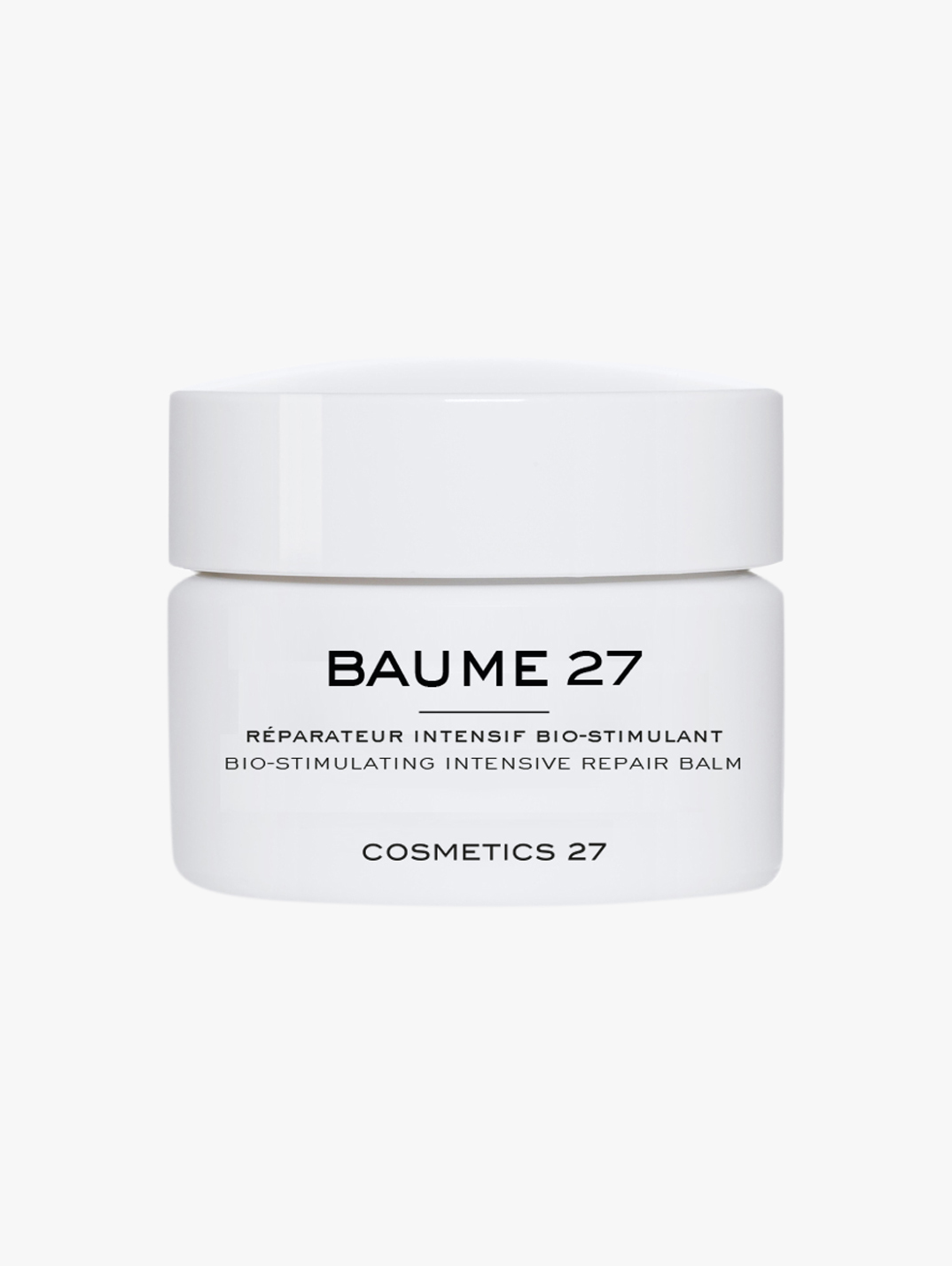 The best face moisturisers at MECCA right now | MECCA Memo