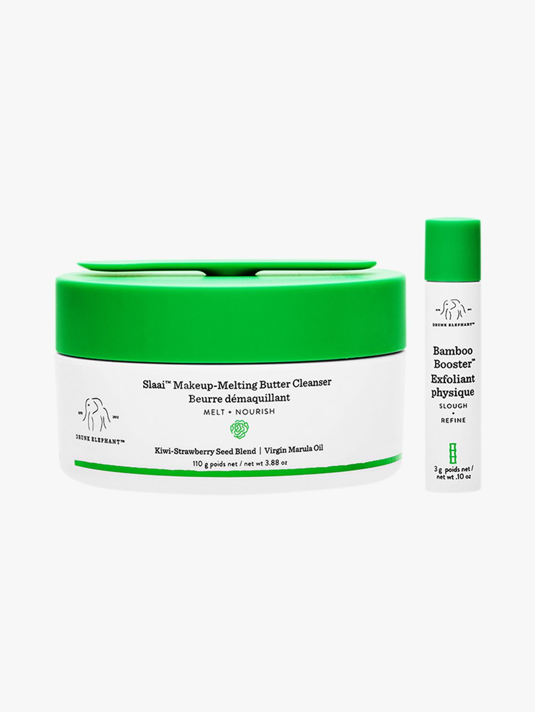 The Best Cleansing Balms at MECCA Right Now | MECCA Memo