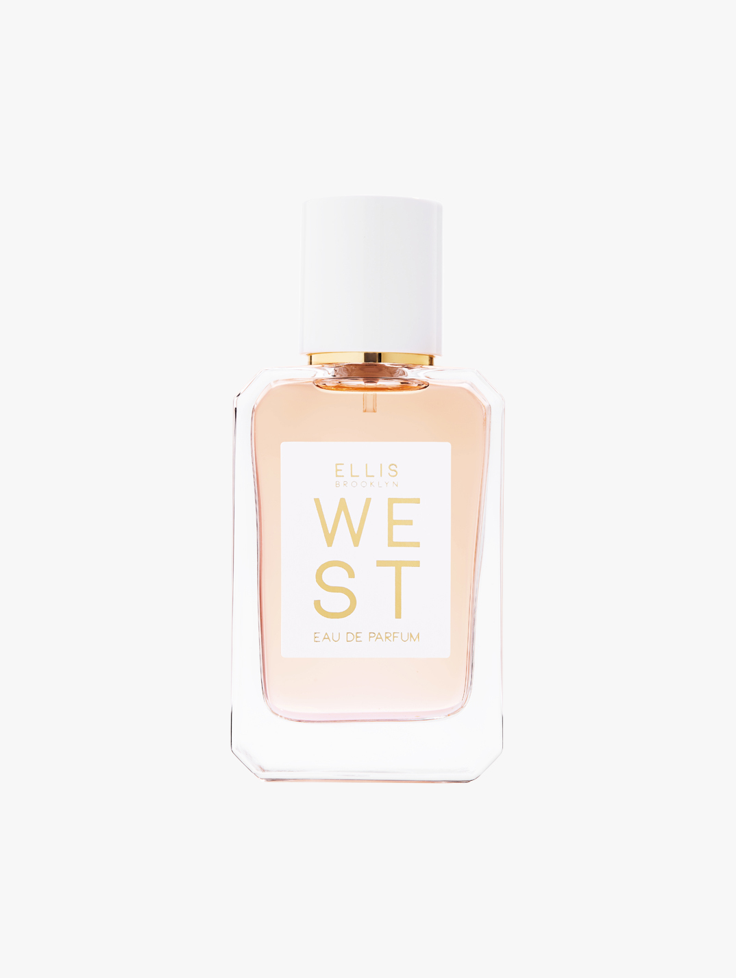 The best citrus perfumes to try at MECCA | MECCA Memo