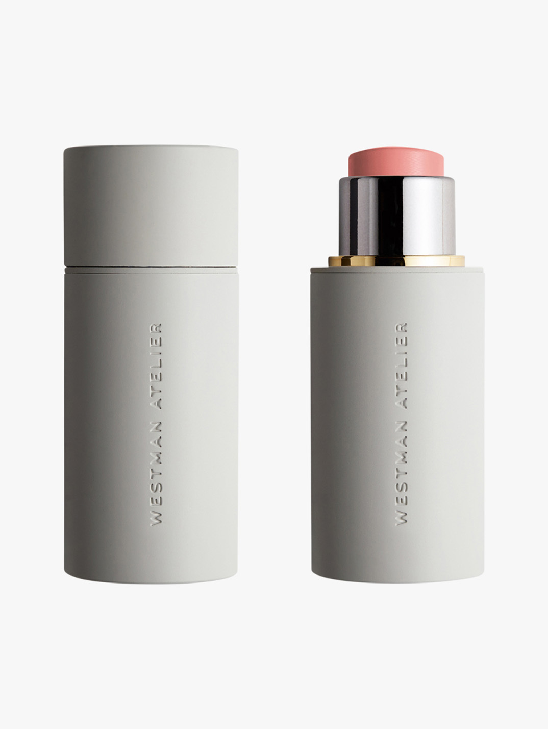 The best blushes at MECCA right now | MECCA Memo