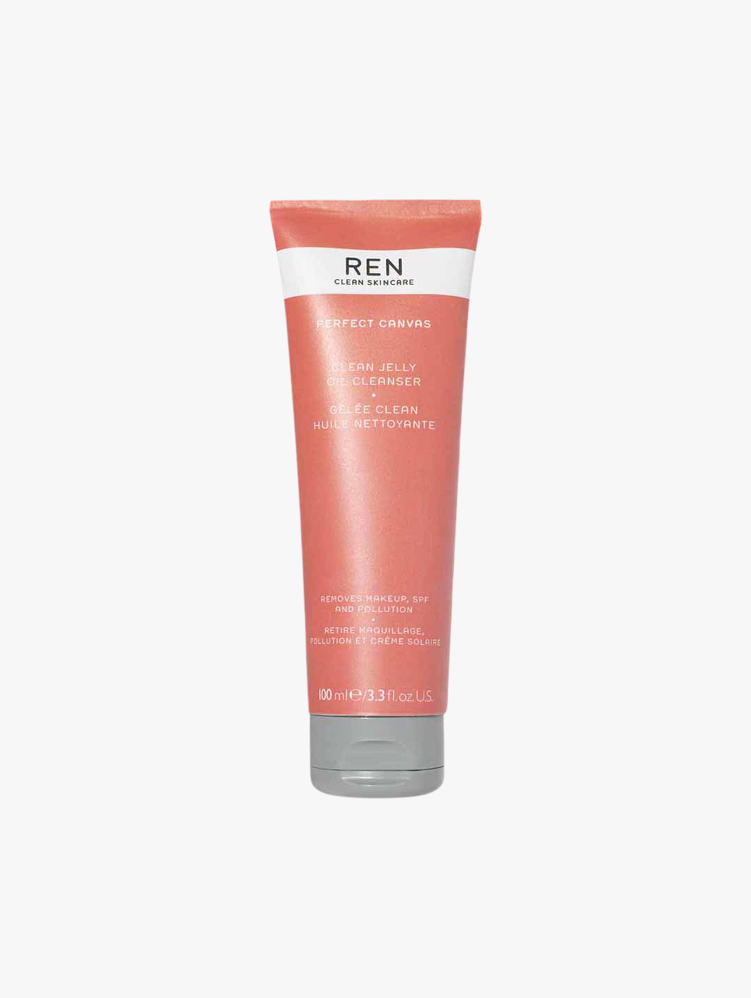 The best REN Clean Skincare products you need right now | MECCA Memo