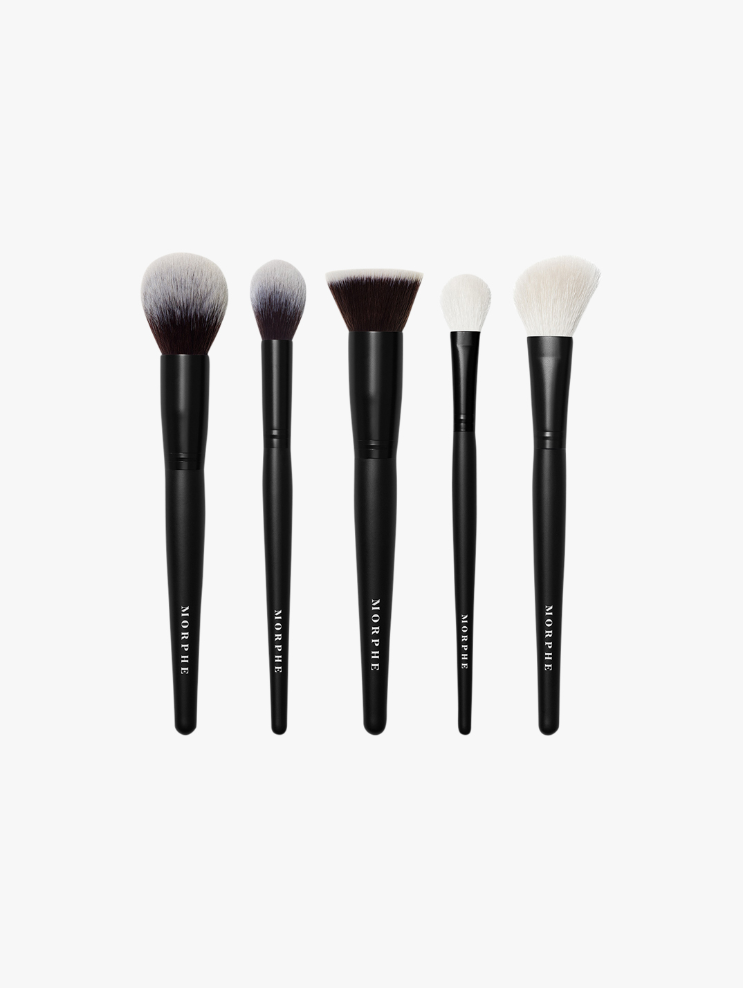 The best Morphe products you need right now | MECCA Memo