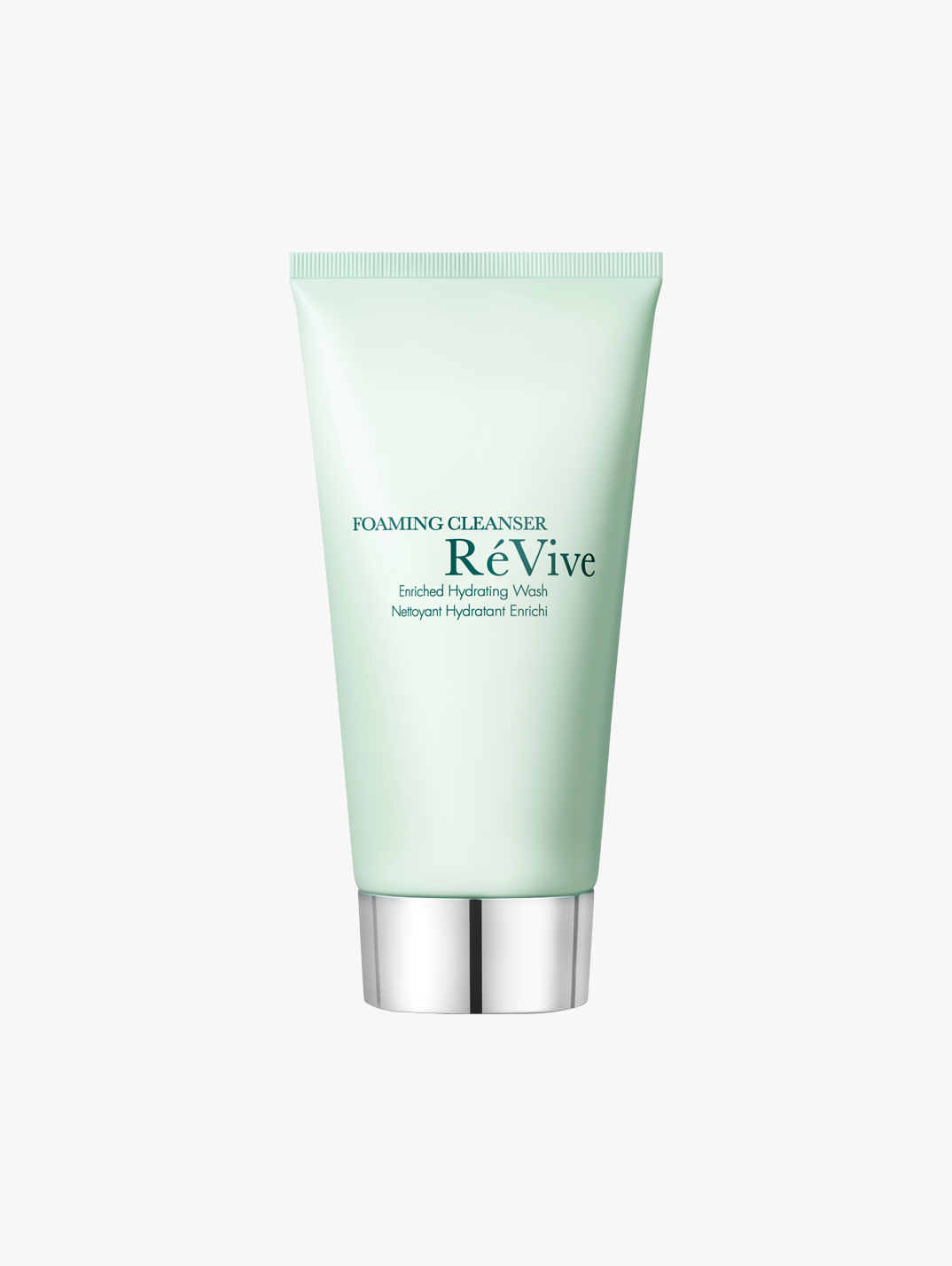 The top 5 products from RéVive Skincare | MECCA Memo