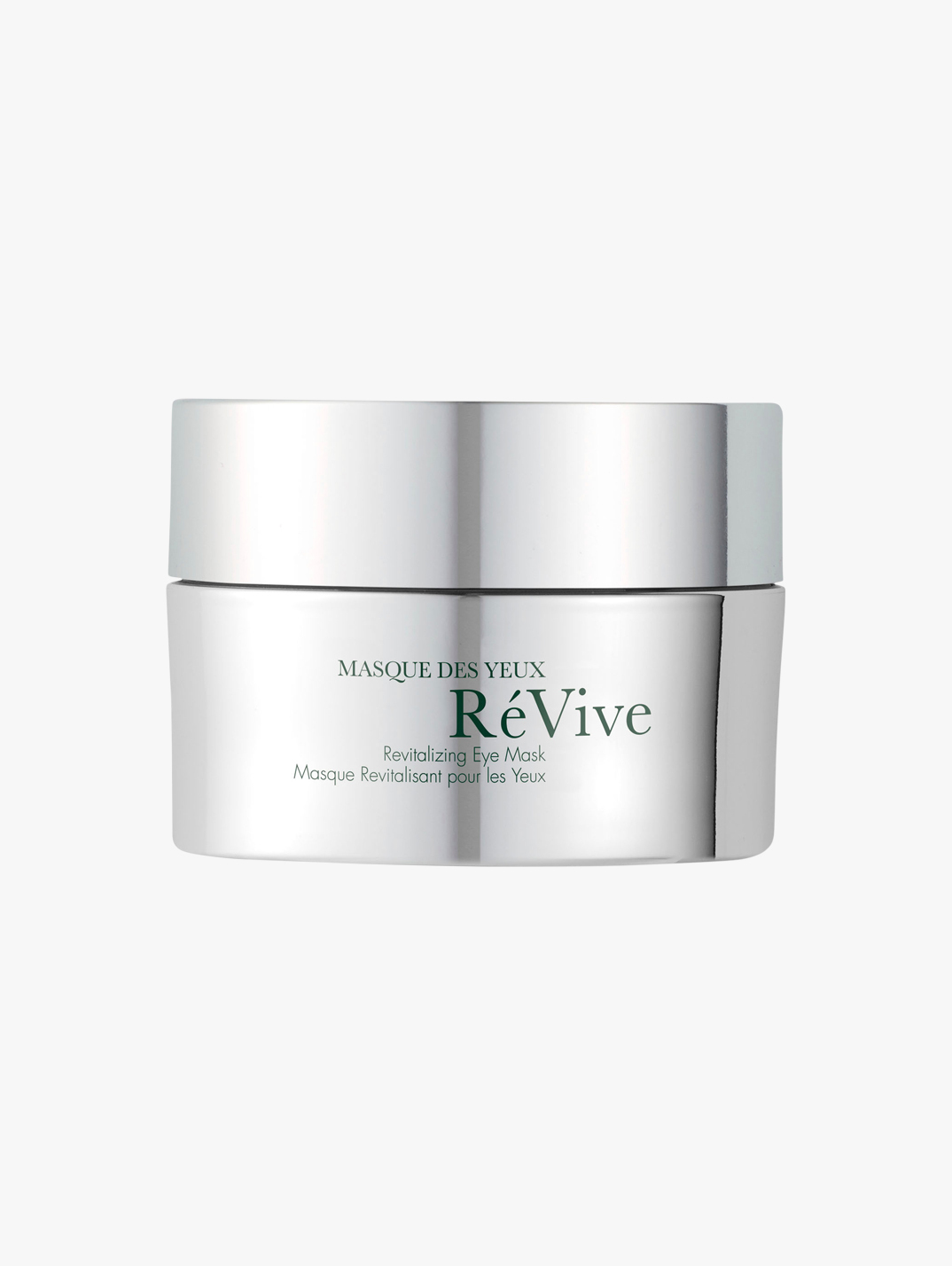 The top 5 products from RéVive Skincare | MECCA Memo