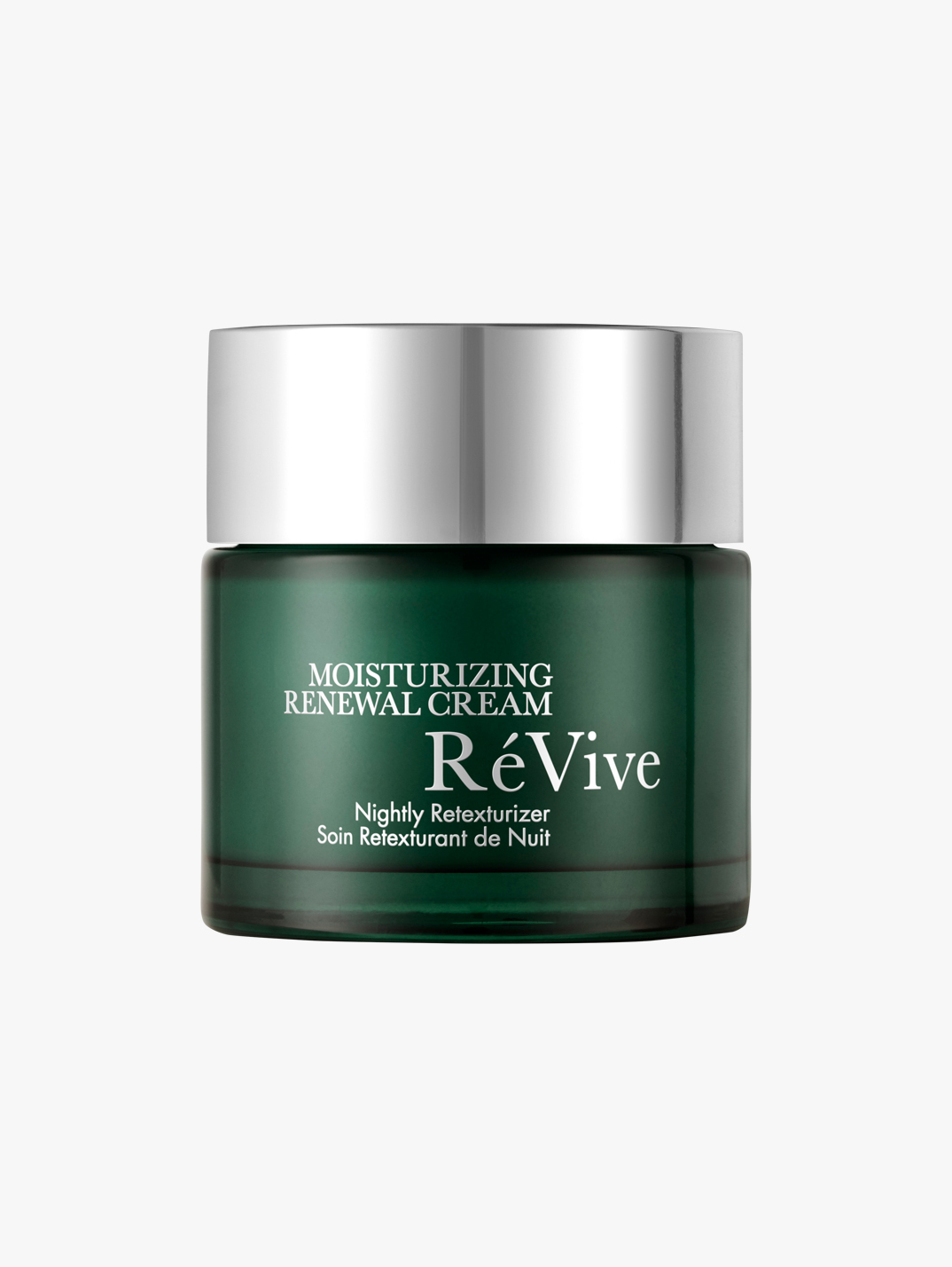 The top 5 products from RéVive Skincare | MECCA Memo