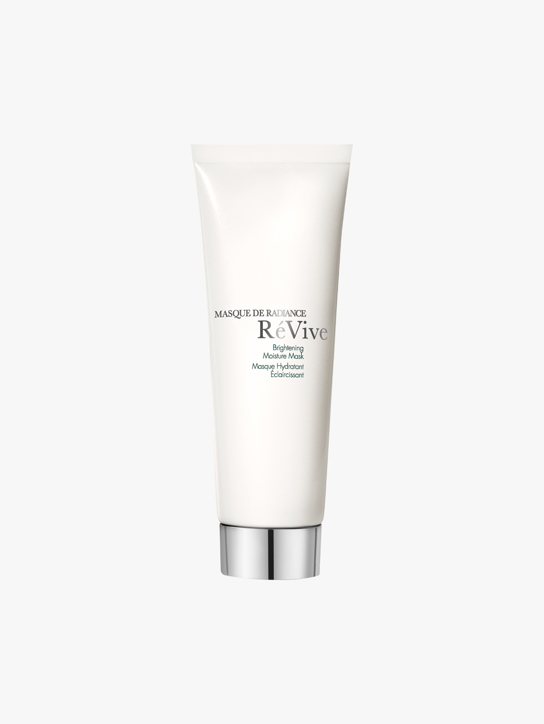 The top 5 products from RéVive Skincare | MECCA Memo