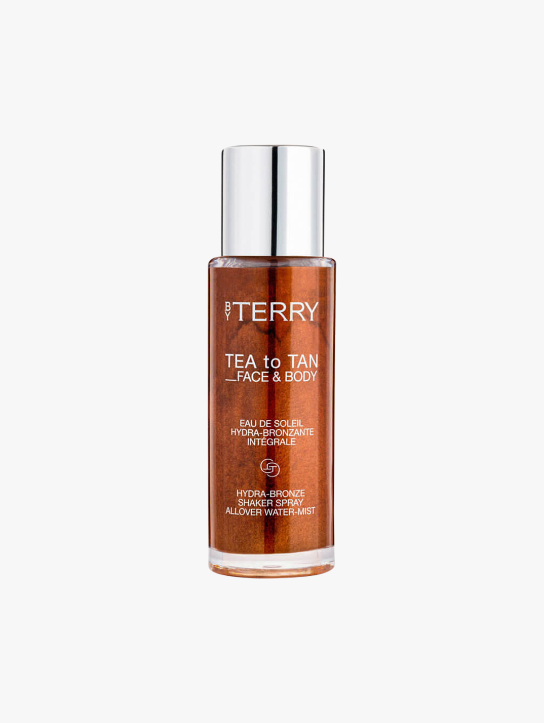 The best bronzers at MECCA right now | MECCA Memo