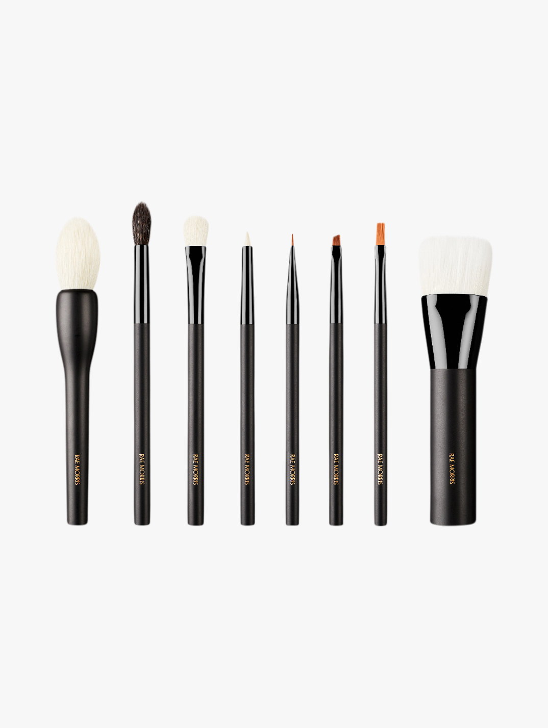 Mega-Luxe Gifts To Give From ‘The Group’ | MECCA Memo