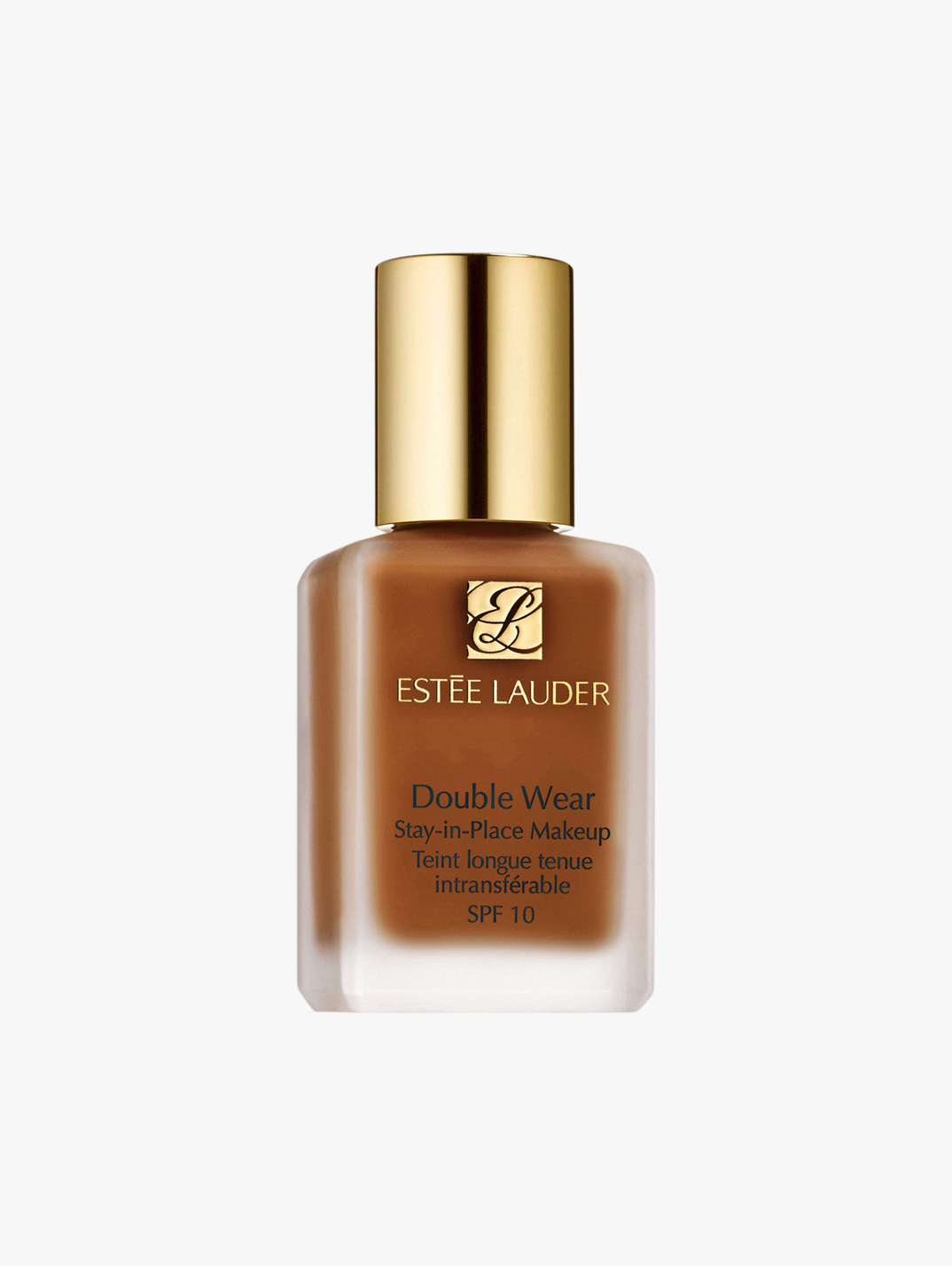 The Best Foundations at MECCA Right Now | MECCA Memo