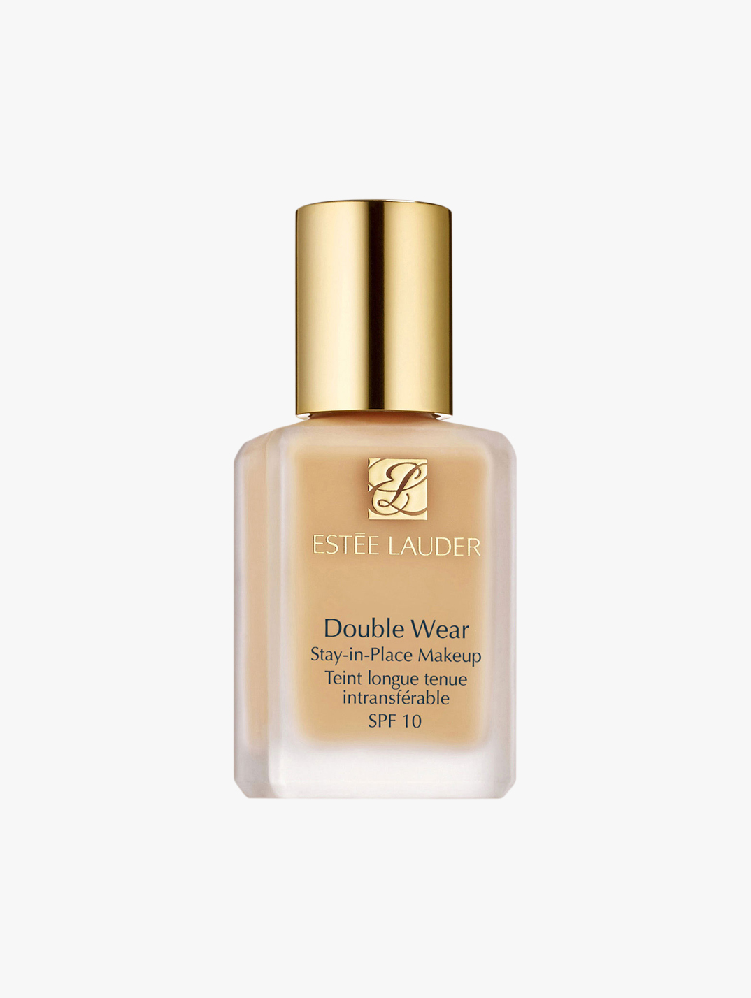 The 10 best foundations at MECCA right now | MECCA Memo