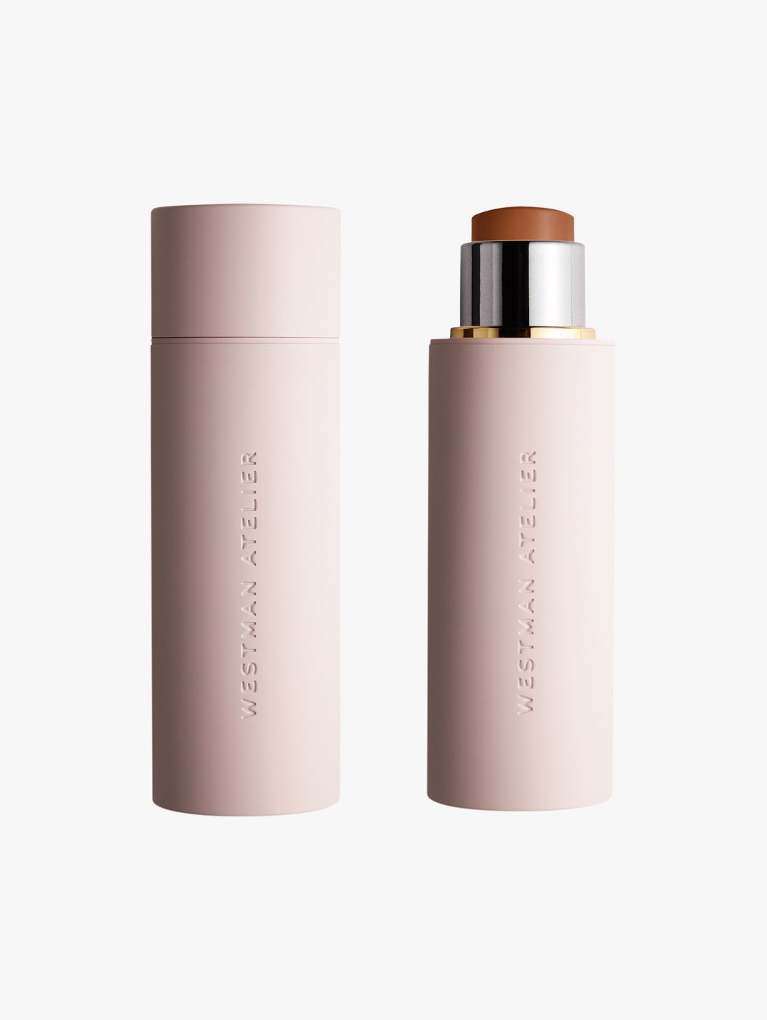 The Best Foundations at MECCA Right Now | MECCA Memo