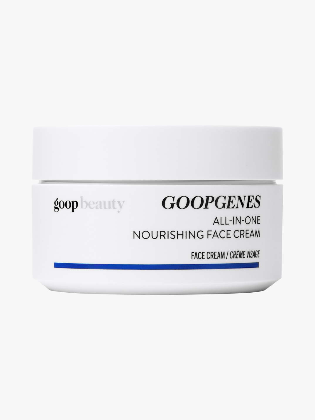 The best goop products | MECCA Memo